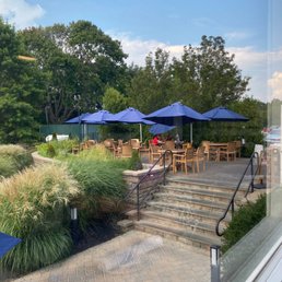 THE FISHERMAN AT LONG POINT - Updated July 2025 - 278 Photos & 324 ...