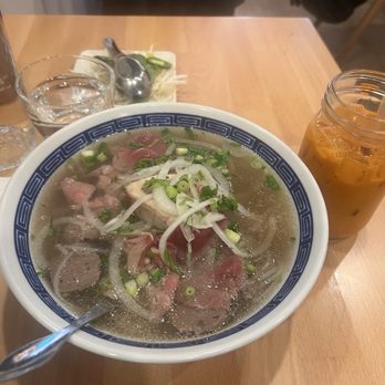 NOM NAM - Updated December 2024 - 313 Photos & 132 Reviews - 210 E34st, New York, New York ...