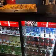 GARRETT POPCORN SHOPS - 221 Photos & 393 Reviews - Popcorn Shops - 4 E ...