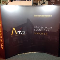 ARIVS APPRAISAL MANAGEMENT - 13 Reviews - 1930 N Arboleda Rd, Mesa, AZ ...