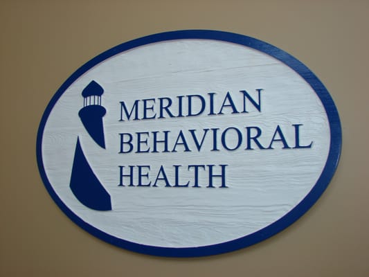 MERIDIAN BEHAVIORAL HEALTH - Updated October 2025 - 645 N Michigan Ave ...