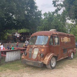 FRIO GRILL - Updated July 2025 - 250 Photos & 365 Reviews - 16410 ...