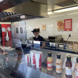 Ted's Hot Dogs Reviews | Read Customer Service Reviews of tedshotdogs.com