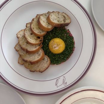 LE SWAN - Updated November 2025 - 238 Photos & 74 Reviews - 892 Queen ...