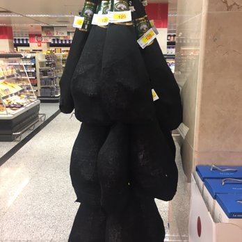 SUPERCOR - Updated January 2026 - Avenida Nuestro Padre Jesús Cautivo ...