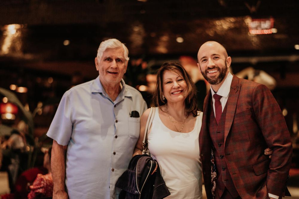 DAN MUMM - HUNTINGTON & ELLIS - Updated December 2025 - 27 Photos & 22 ...