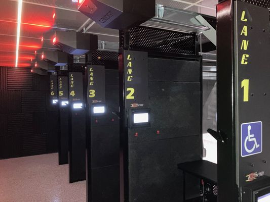 SKY ARMS - Updated December 2025 - 17 Photos - 42000 Koppernick Rd ...