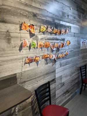 HAKKA NO. 1 - Updated October 2025 - 47 Photos & 16 Reviews - 85 ...