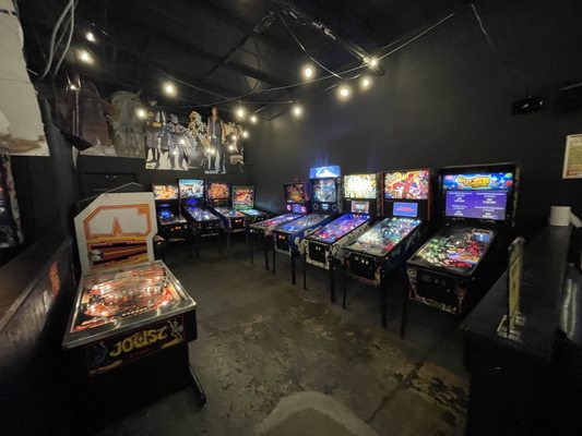 RECBAR - Updated December 2025 - 587 Photos & 475 Reviews - 10301 ...