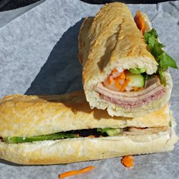 CODA BAKERY - Updated January 2026 - 546 Photos & 649 Verified Reviews ...