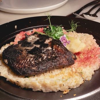 MUSAAFER - Updated May 2025 - 3169 Photos & 909 Reviews - 5115 ...