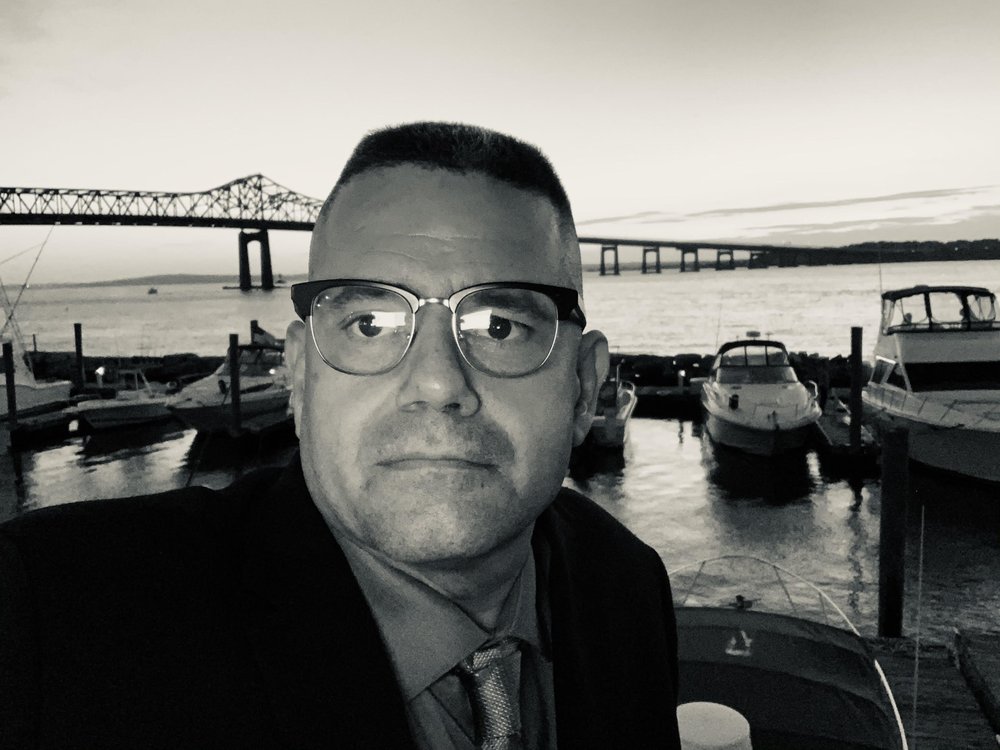 KEVIN STOCKWELL-HOMESMART PROFESSIONAL REAL ESTATE - Contact Agent ...