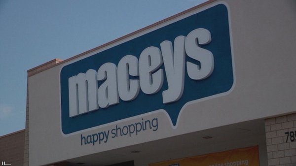 MACEY’S TOOELE - Updated December 2025 - 17 Reviews - 972 North Main St ...