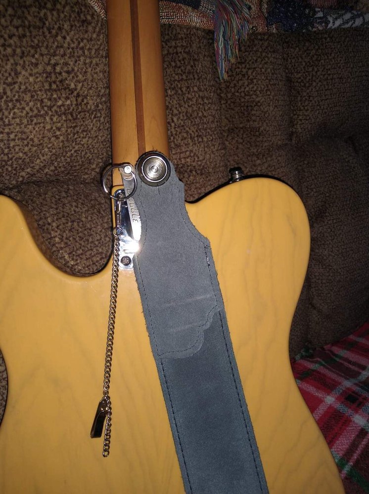 GLASER INSTRUMENTS - Updated December 2025 - 25 Reviews - 434 E Iris Dr ...