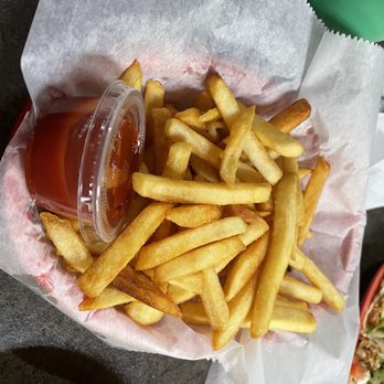 EL TACO SHOP - Updated September 2025 - 75 Photos & 77 Reviews - 1049 ...