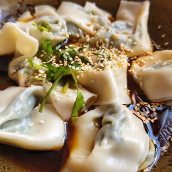 GONG DE LIN - Updated December 2025 - 28 Photos & 20 Reviews - 264 ...