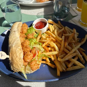 LINNETTE’S - Updated January 2026 - 68 Photos & 29 Reviews - 6000 ...