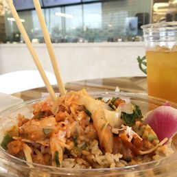 FRESHE POKE - Updated December 2025 - 205 Photos & 207 Reviews - 1102 ...