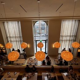 NINETEEN HYAKU - Updated August 2025 - 432 Photos & 129 Reviews - 1900 ...