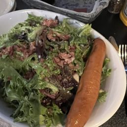 BOULDER TAP HOUSE - Updated October 2025 - 47 Photos & 44 Reviews - 24 ...