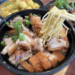 UNCLE HENRY - Updated December 2025 - 269 Photos & 204 Reviews - 1181 W ...