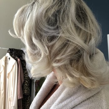 BANGS - Updated October 2025 - 94 Photos & 23 Reviews - 4960 Transit Rd ...