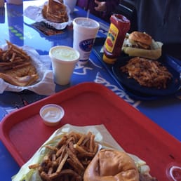 BLUE SKY TEXAS - Updated December 2025 - 44 Photos & 140 Reviews - 4416 ...