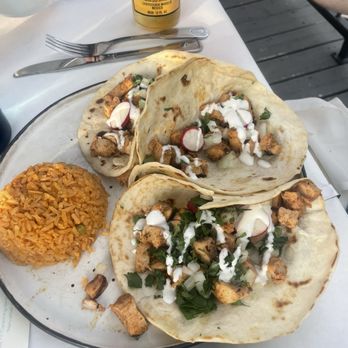 LUNA COCINA - Updated October 2025 - 53 Photos & 44 Reviews - 3109 ...