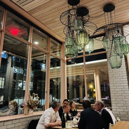 SUERTE - Updated January 2026 - 2761 Photos & 1299 Reviews - 1800 E 6th ...