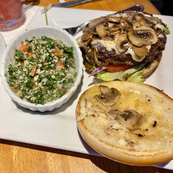 BISON STEAKHOUSE - Updated June 2024 - 48 Photos & 48 Reviews - 3900 S ...