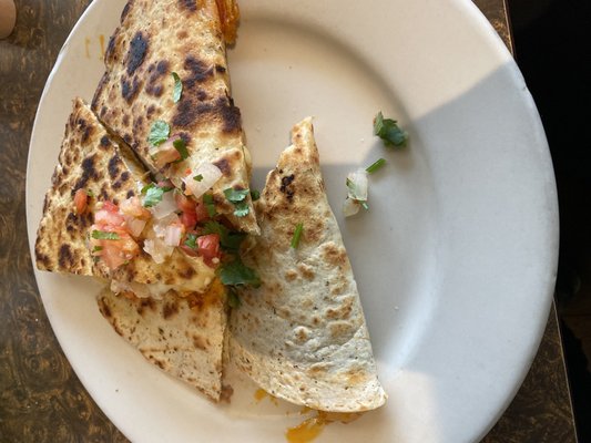 TACO JOINT - 333 Photos & 492 Reviews - 2809 San Jacinto Blvd, Austin ...