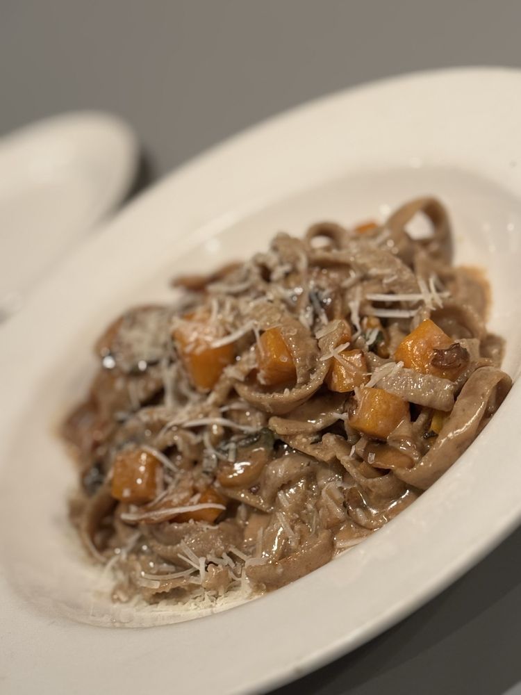 TIMPONE’S - Updated January 2026 - 56 Photos & 156 Real Reviews - 710 S ...