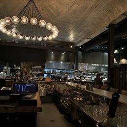 LEDGER RESTAURANT & BAR - Updated September 2025 - 662 Photos & 556 ...