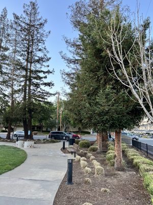 FRANCO PARK - Updated December 2024 - 27 Photos & 10 Reviews - 10981 ...