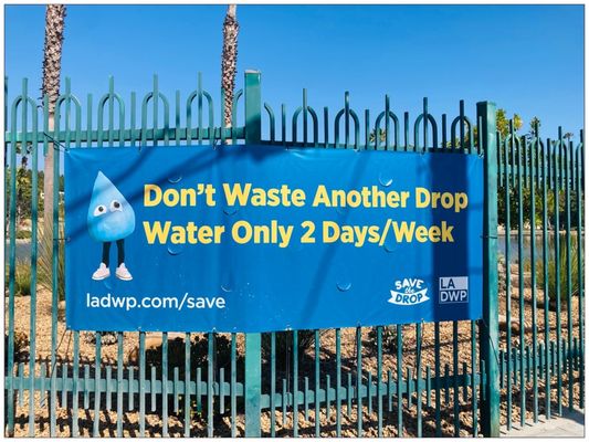 ROWENA RESERVOIR - Updated October 2025 - 50 Photos - 3100 Ettrick St ...