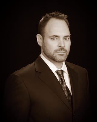 BENJAMIN DURHAM LAW FIRM - Updated December 2025 - 26 Photos & 10 ...