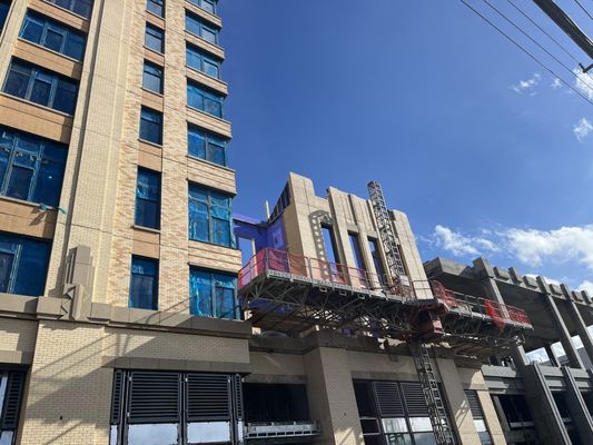 THE MILTON AT TWINBROOK QUARTER - Updated December 2025 - 10 Photos ...