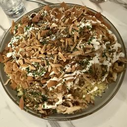 AL BADAWI - Updated December 2025 - 258 Photos & 74 Reviews - 190 W ...