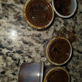 JERK 48 - Updated December 2025 - 74 Photos & 171 Reviews - 548 E 67th ...