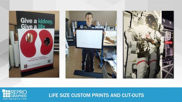 REPRO GRAPHIX - Updated December 2025 - 22 Photos & 14 Reviews - 437 N ...