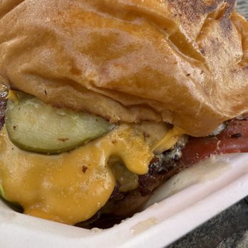 THE WISE OX BUTCHER & DELI - Updated April 2025 - 248 Photos & 192 ...