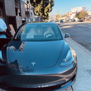 COLLISION CONSULTANTS AUTO BODY & PAINT - 42 Photos & 262 Reviews ...