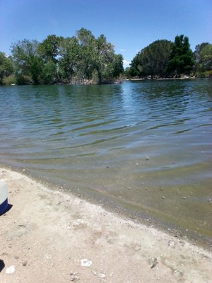 HESPERIA LAKE PARK & CAMPGROUND - Updated April 2025 - 133 Photos & 66 ...