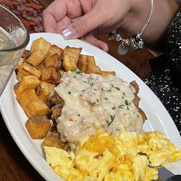 SLAPPY CAKES - Updated October 2025 - 817 Photos & 975 Reviews - 4246 ...