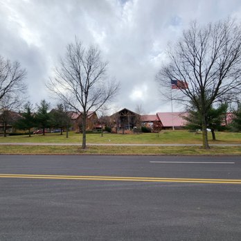 BANTR - Updated December 2025 - 24 Photos - 805 Creske Ave, Rothschild ...