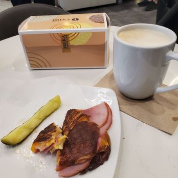 BREKA BAKERY & CAFE - Updated December 2025 - 275 Photos & 129 Reviews ...