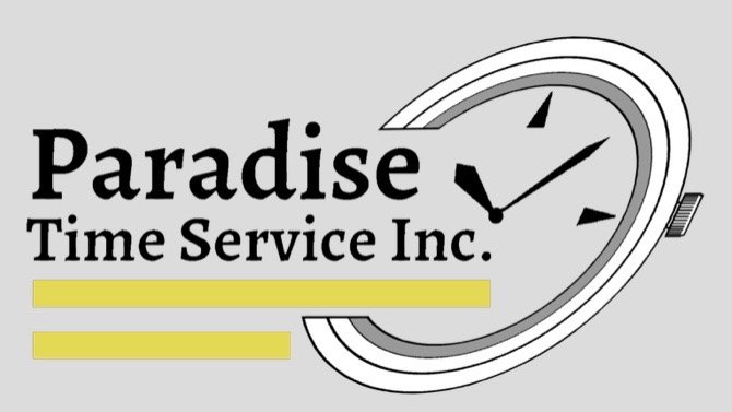PARADISE TIME SERVICE - Updated October 2025 - 6015 N Clinton St, Ft ...