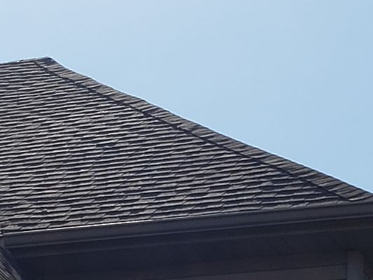 ADVOCATE CONSTRUCTION - Updated December 2025 - 13 Photos & 61 Reviews ...