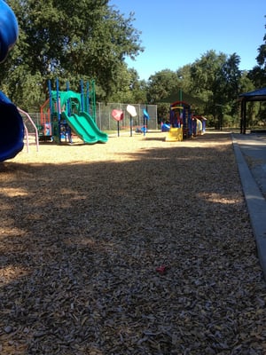 RIO LINDA ELVERTA RECREATION & PARK DISTRICT - Updated November 2024 ...