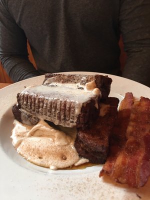 THE RUSTIC ROOSTER - 398 Photos & 75 Reviews - 5446 Vt Rte 103 ...